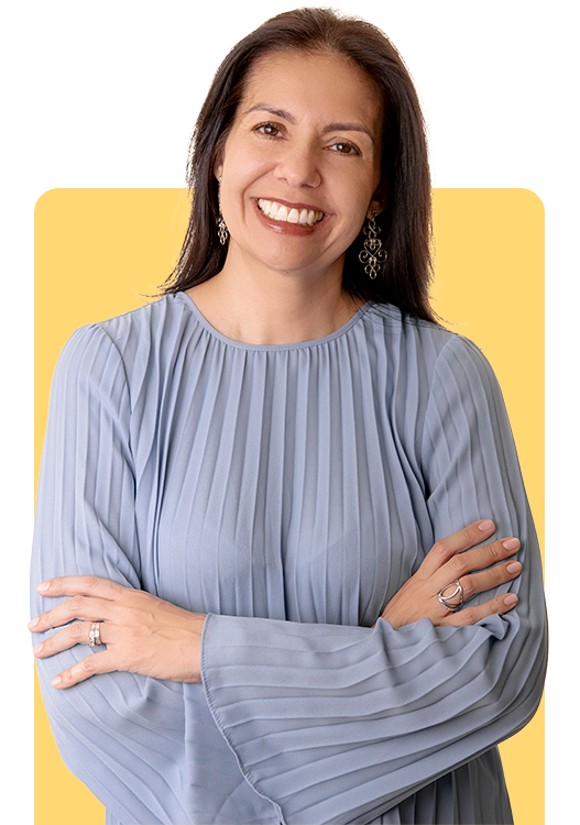 Como calcular la suficiencia en tu consultorio odontologico – Luisa ...